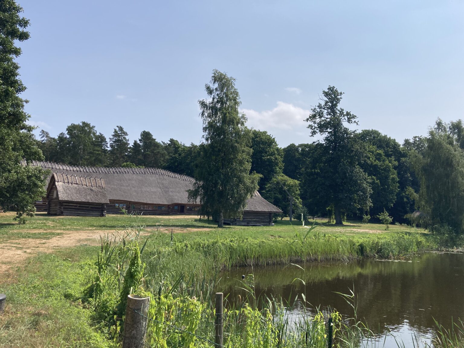 Roņu sala | Brīvdienām.lv