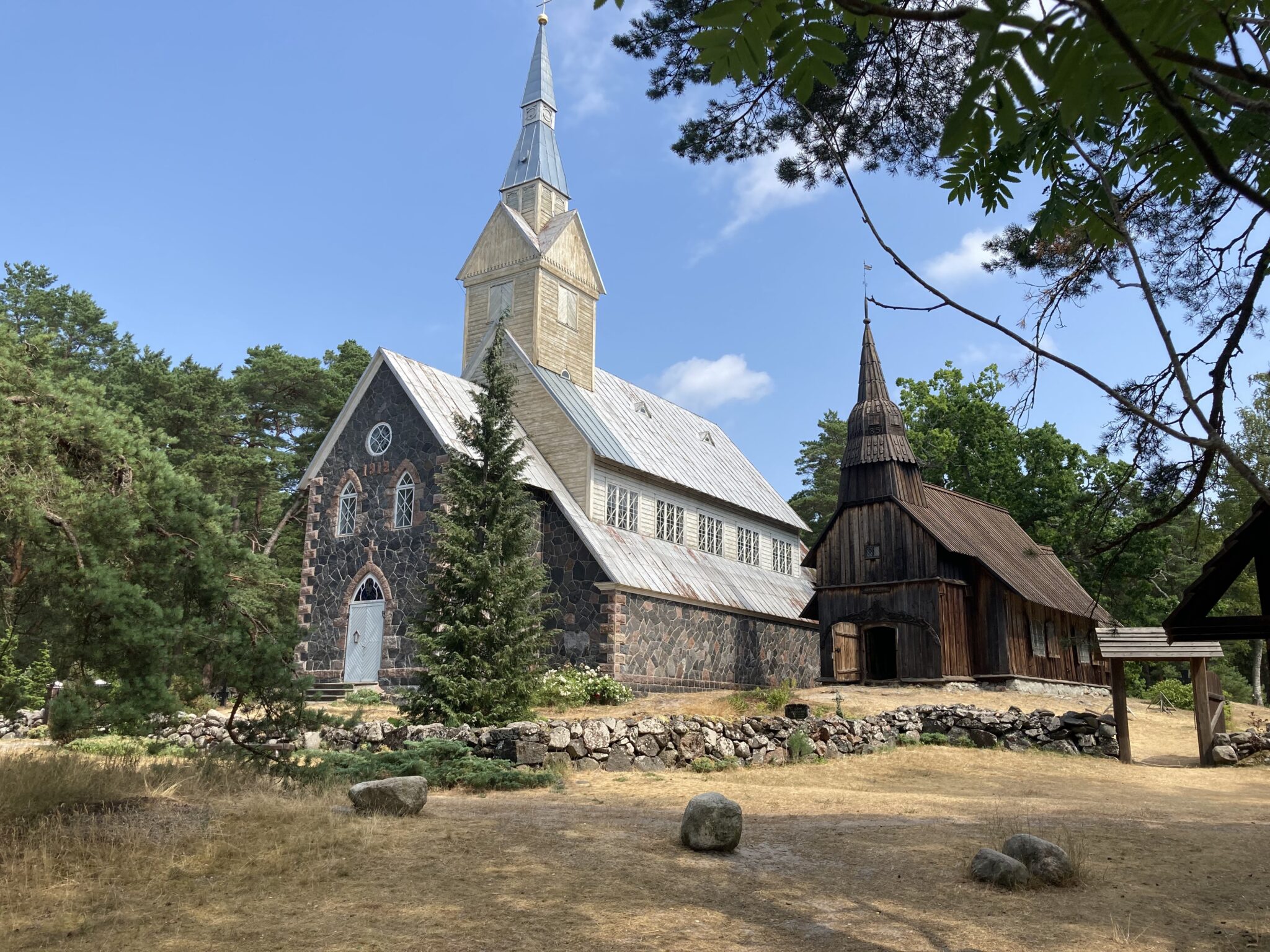 Roņu sala | Brīvdienām.lv